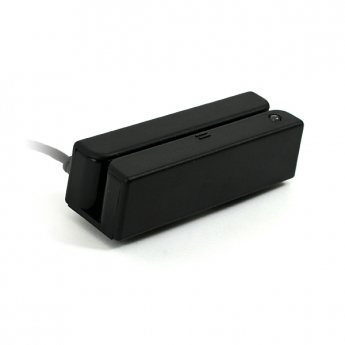 MSR120 Magnetic Stripe Reader │ Unitech