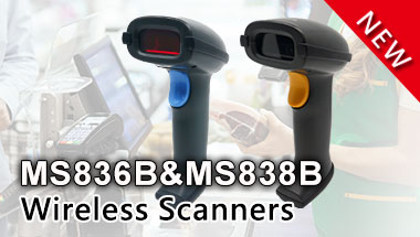 Newsroom | Unitech Electronics