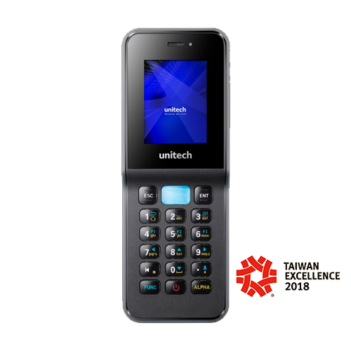 About Unitech | Unitech Electronics