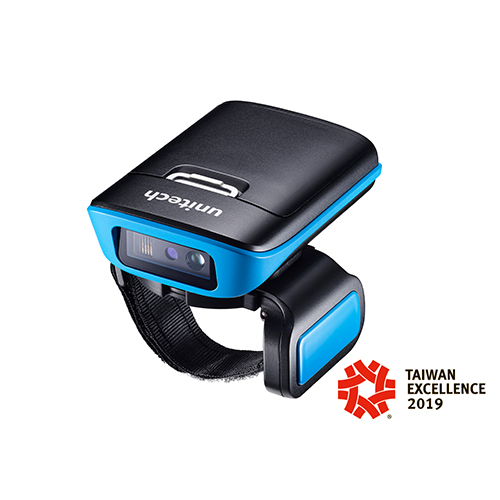 About Unitech | Unitech Electronics