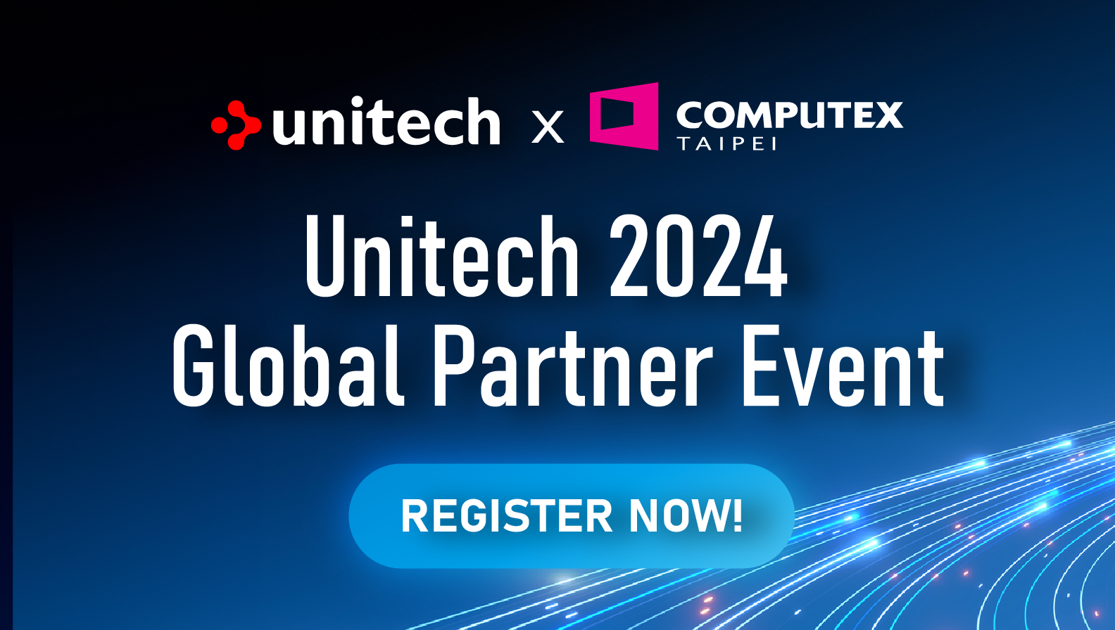 Register 2024 Unitech Global Partner Event Right Now!-Newsroom ...