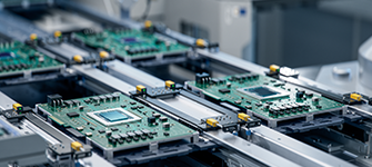 Production Management | Unitech Global | Your Brilliant AIDC Solution ...