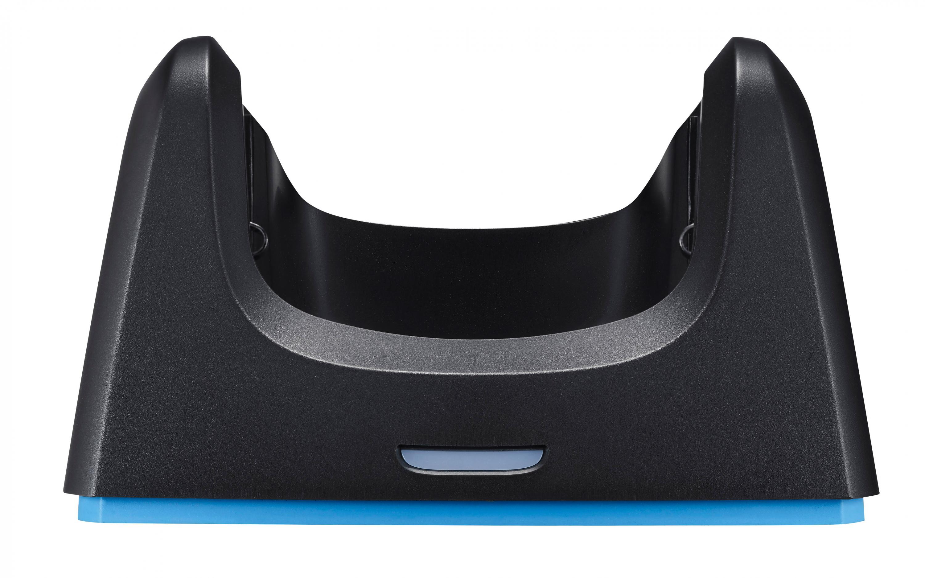 PA692A Industrial PDA │ Unitech