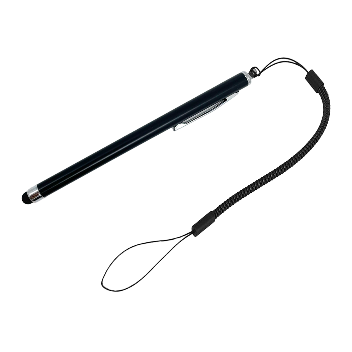 RT112 Rugged Tablet │ Unitech