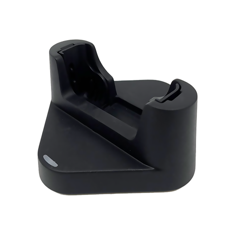 EA660 Rugged Smartphone │ Unitech