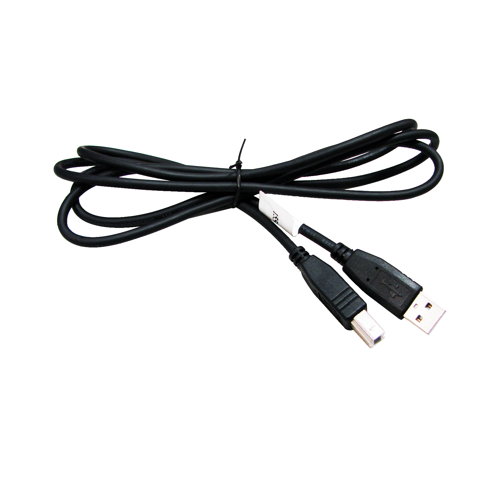 MS842P Wireless 2D Imager Scanner │ Unitech