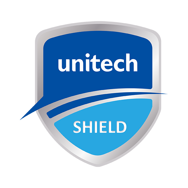 All for Free & Best Coverage for Your Business │ Unitech